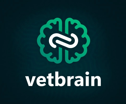 Vetbrain - VetBrain